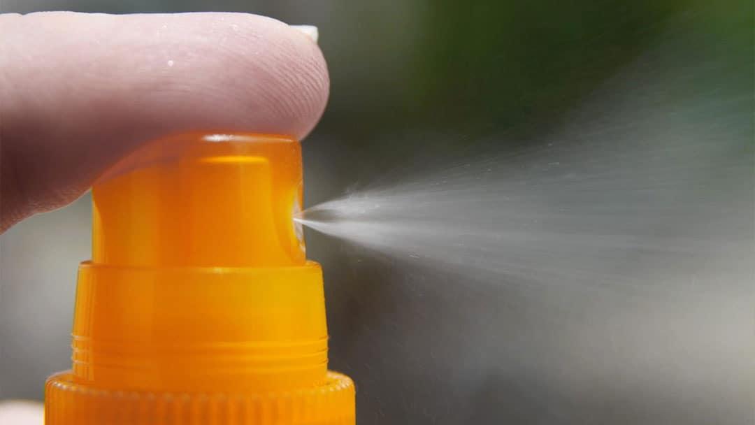 Octinoxate in Cosmetics What to Know for Safety Perfect Image