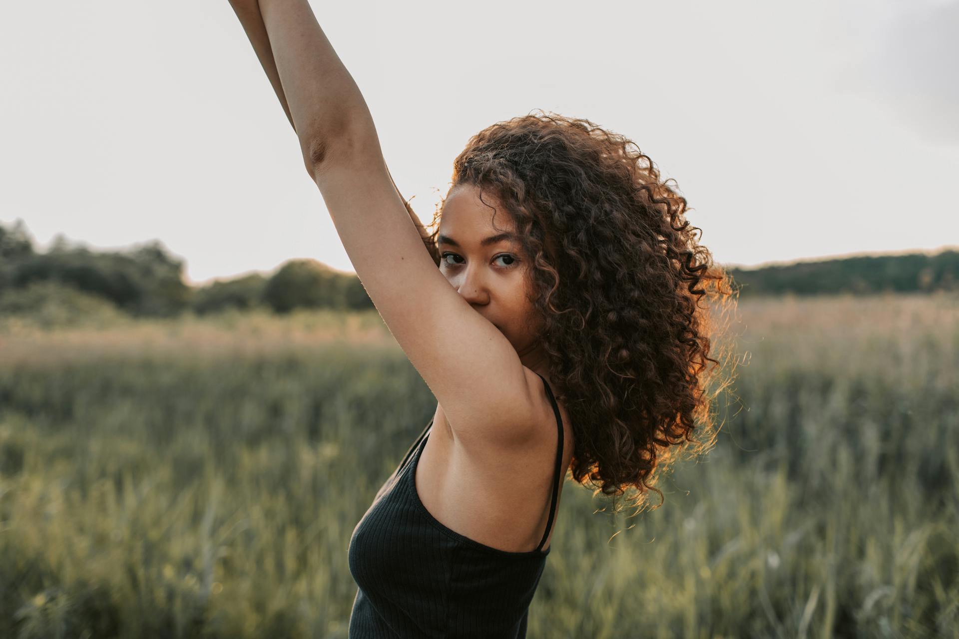 Argyria: Blue-Tinted Skin Causes and Treatments – Perfect Image