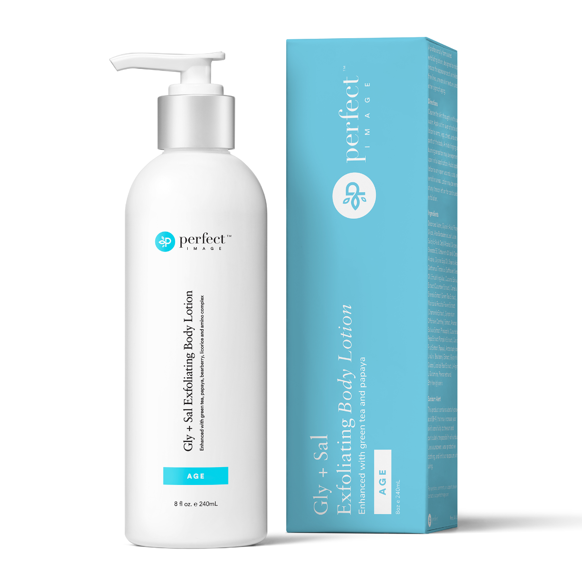 Hydrate and Nourish Your Skin with Perfect Image Moisturizers