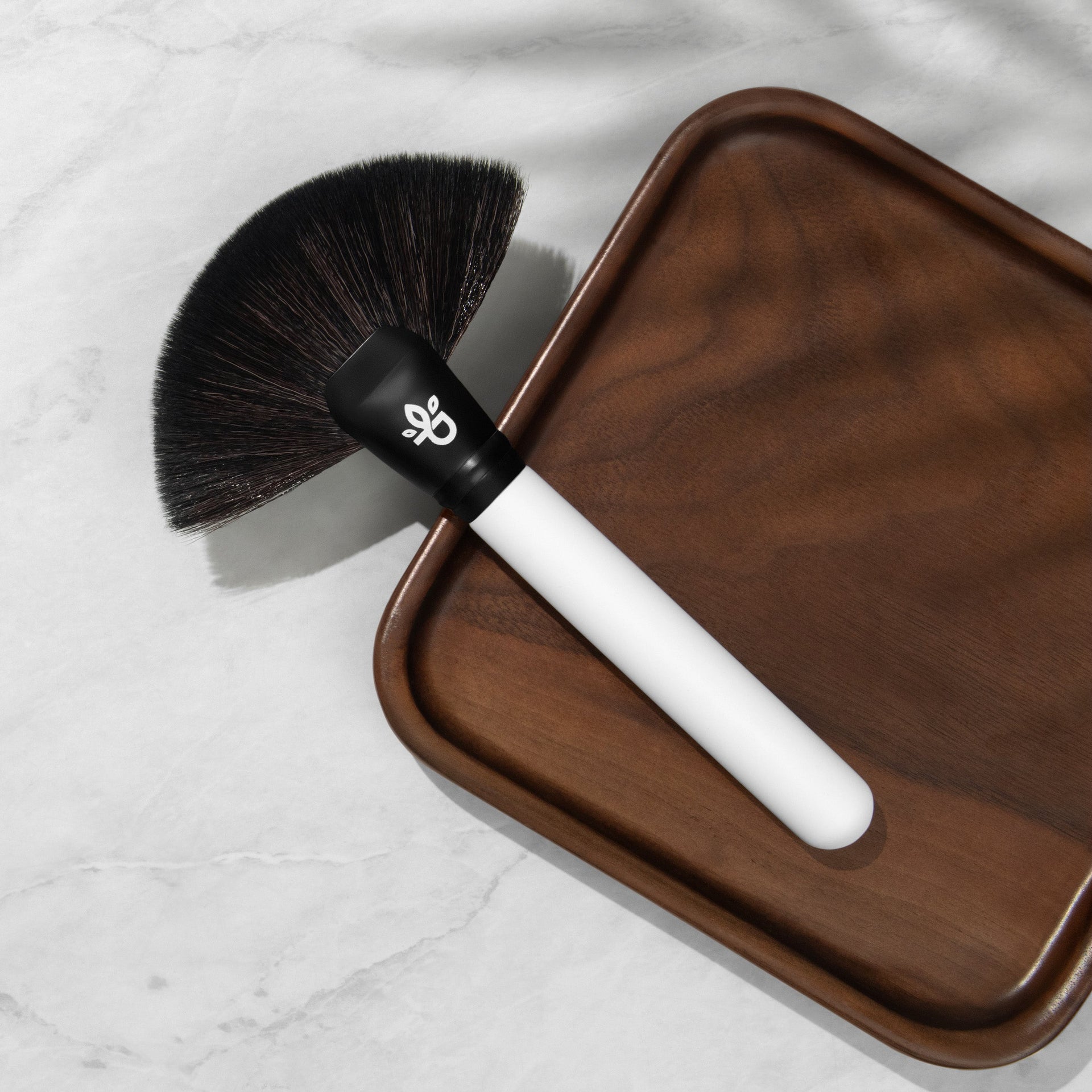 Body Peel Brush – Perfect Image