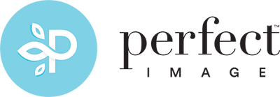 Chromhidrosis: Causes and Treatment of Colored Sweat – Perfect Image