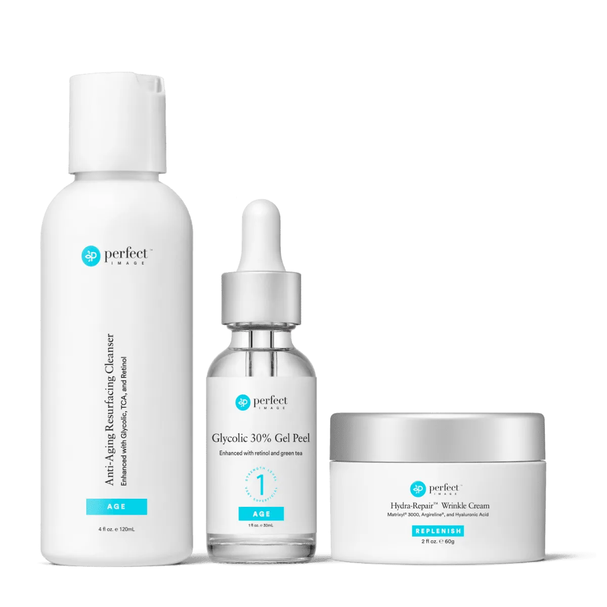 Natural Solutions To Droopy Or Hooded Eyelids Perfect Image