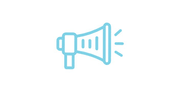 Chromhidrosis: Causes and Treatment of Colored Sweat – Perfect Image