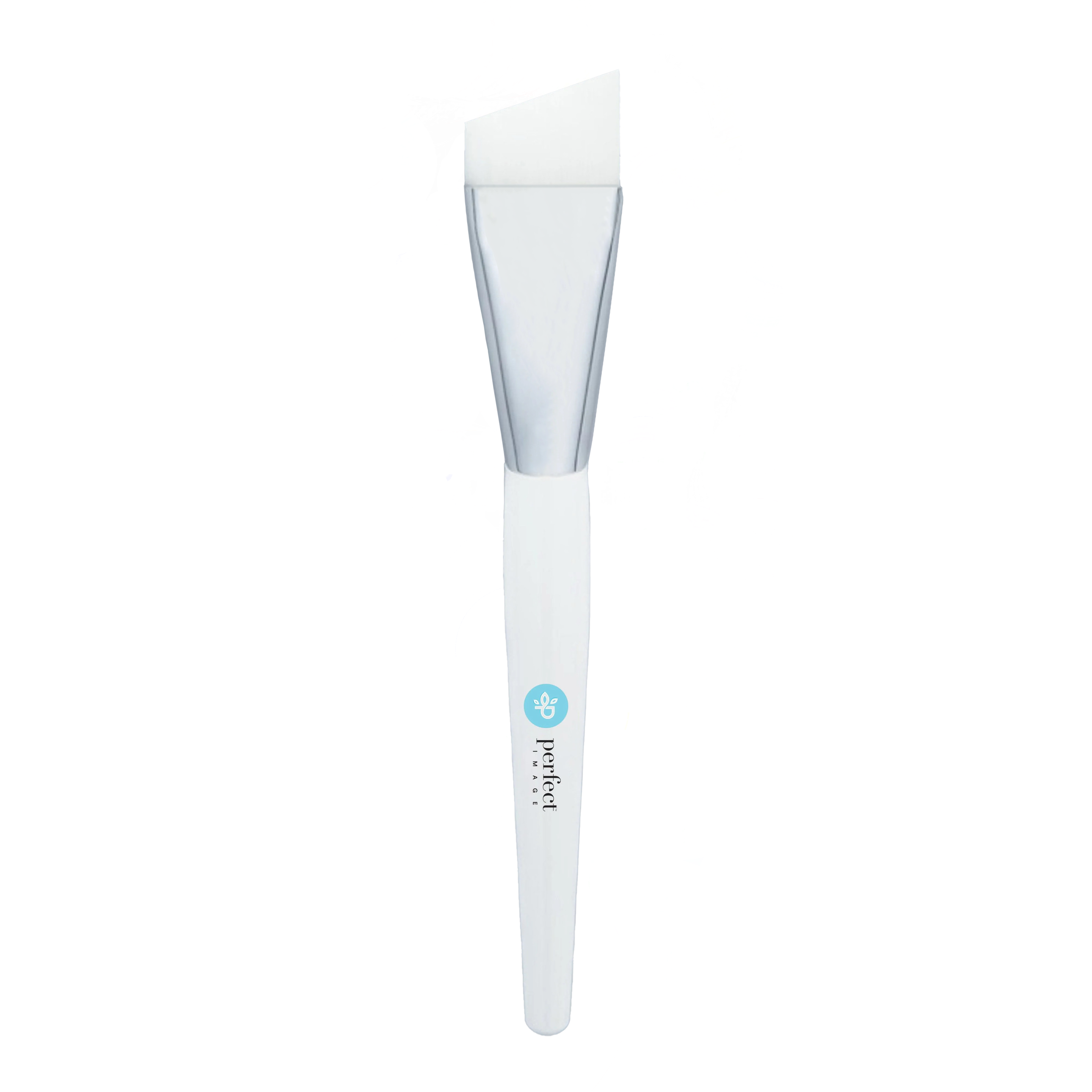 NEW Precision Peel Brush – Perfect Image