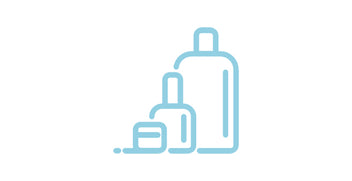 Chromhidrosis: Causes and Treatment of Colored Sweat – Perfect Image